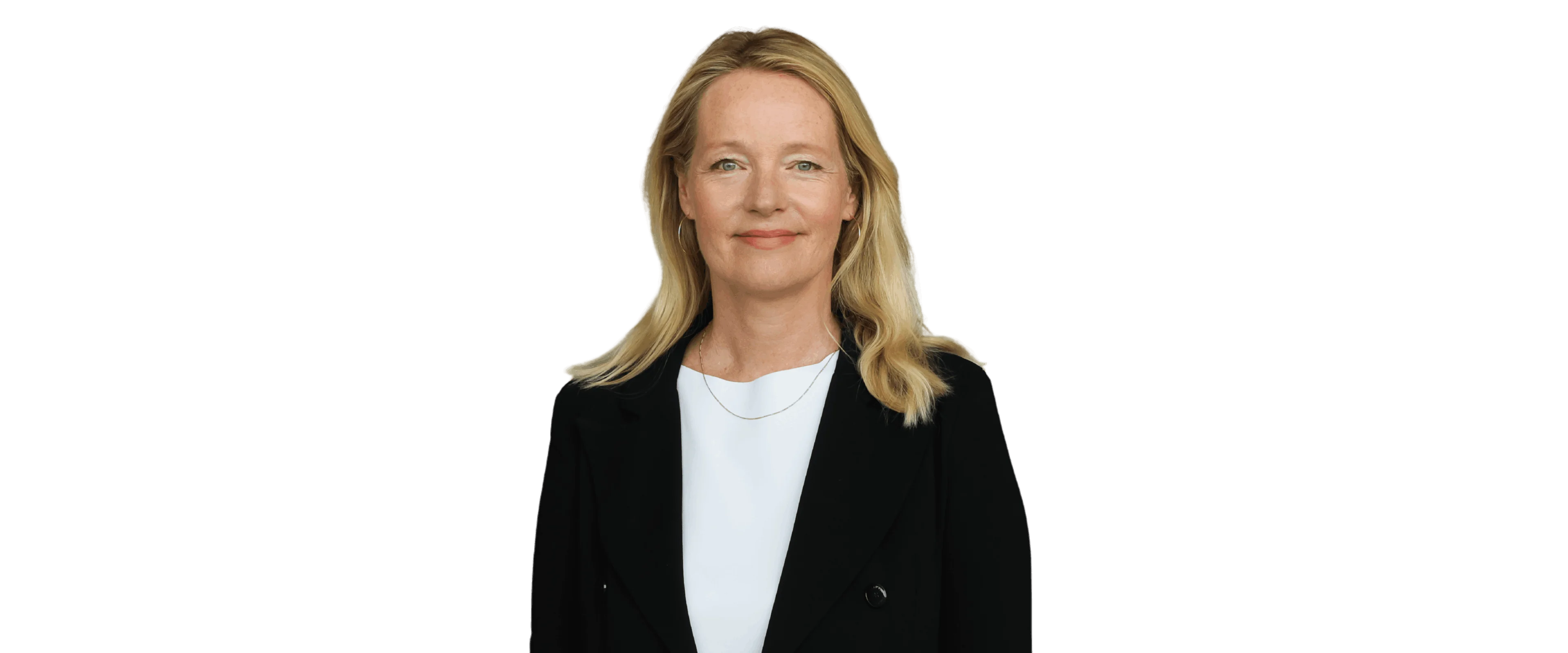 Thekla Walker | Fraktion Grüne im Landtag Baden-Württemberg