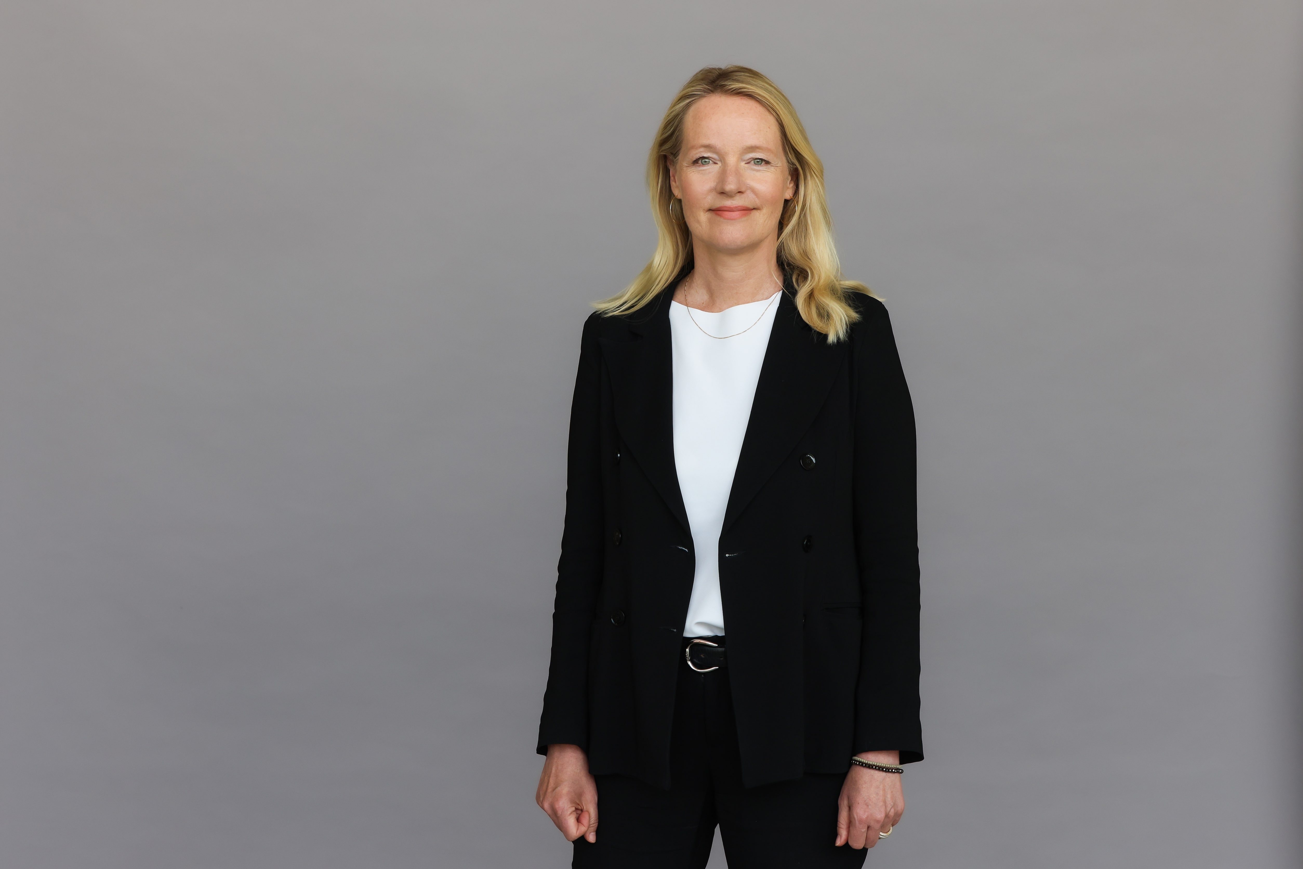 Thekla Walker | Fraktion Grüne im Landtag Baden-Württemberg